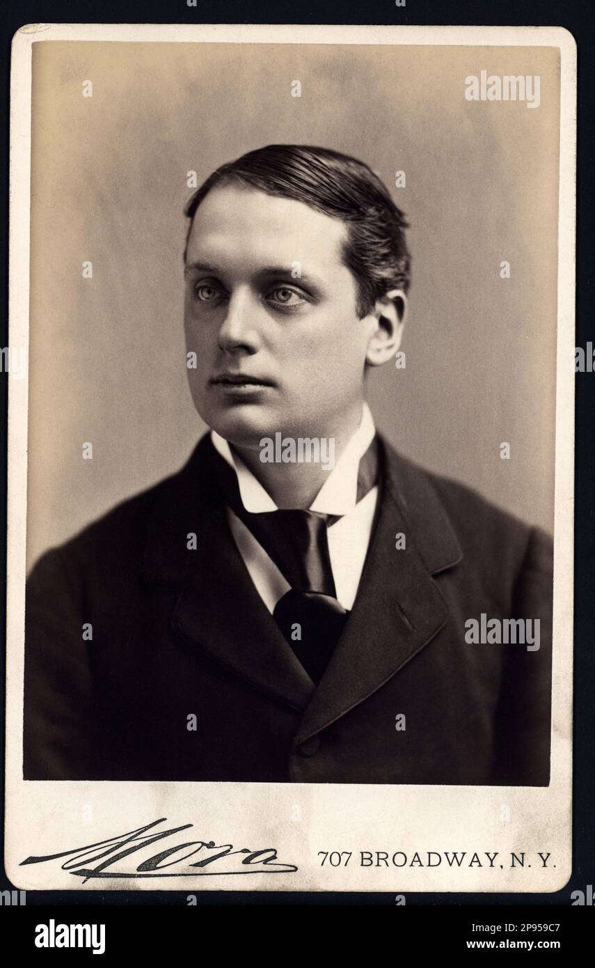 C 1929 foto hi-res stock photography and images - Alamy