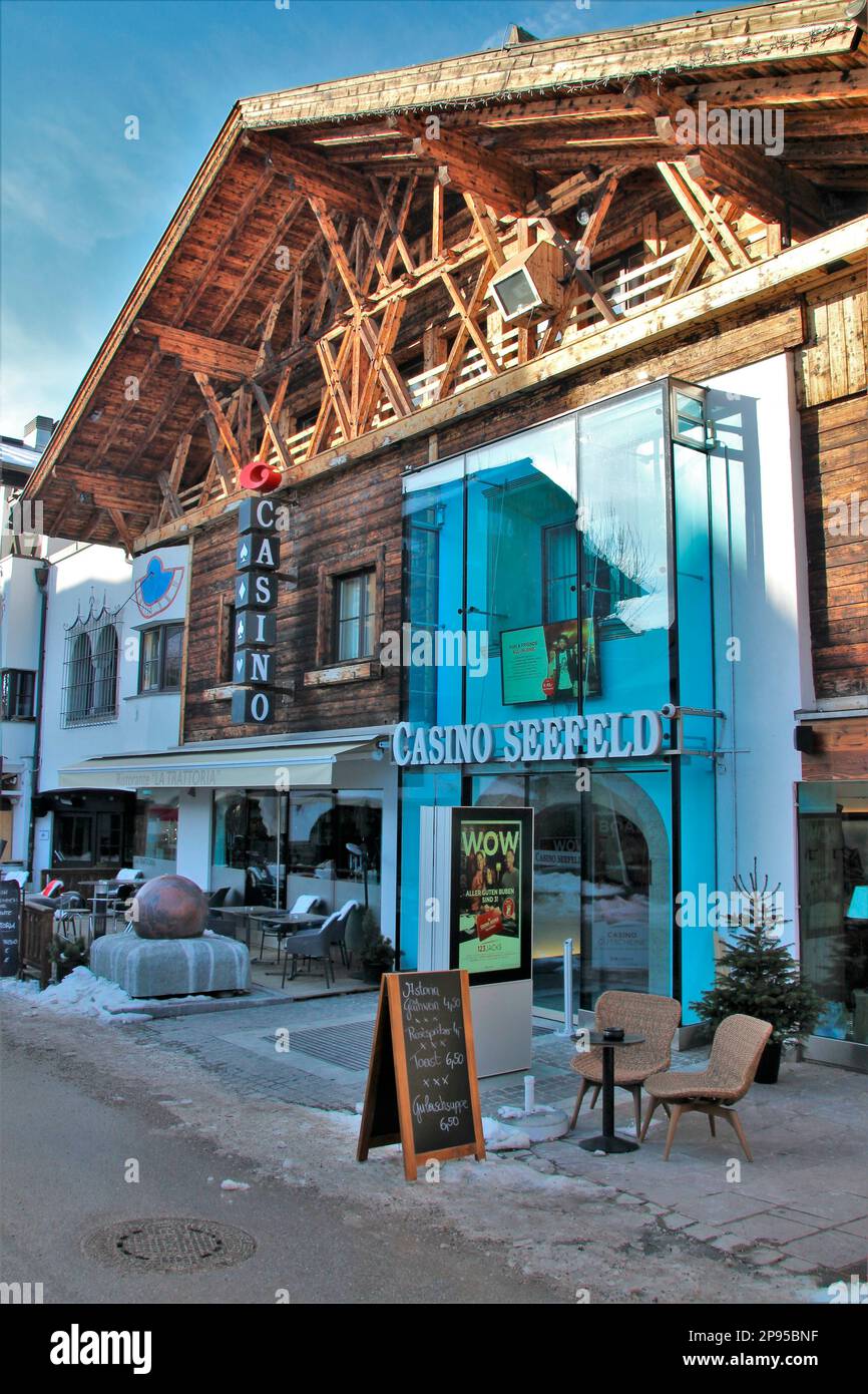 Center plateau region hi-res stock photography and images - Alamy