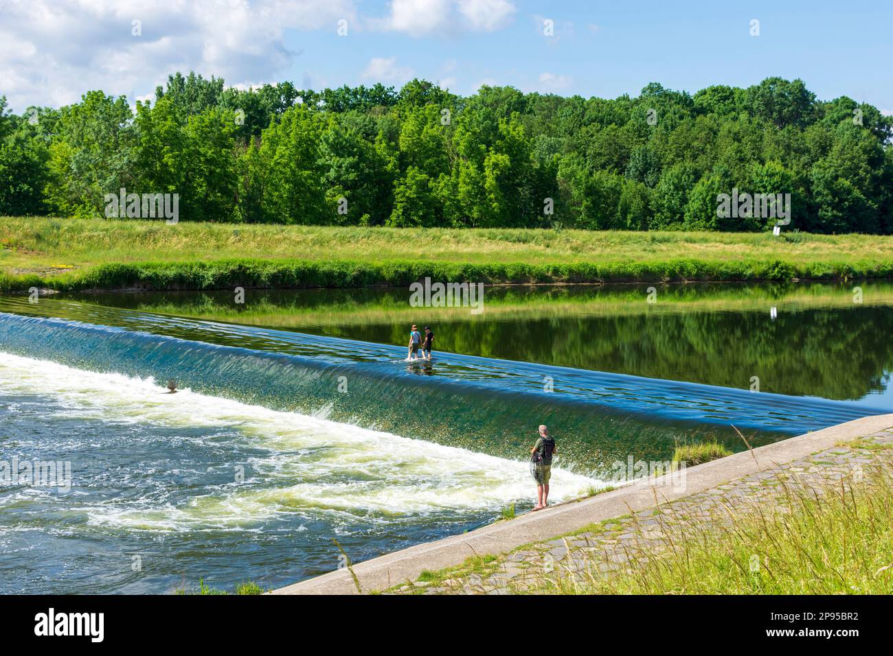 Gbely hi-res stock photography and images - Alamy