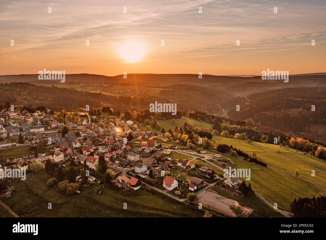 Simmersberg hi-res stock photography and images - Alamy