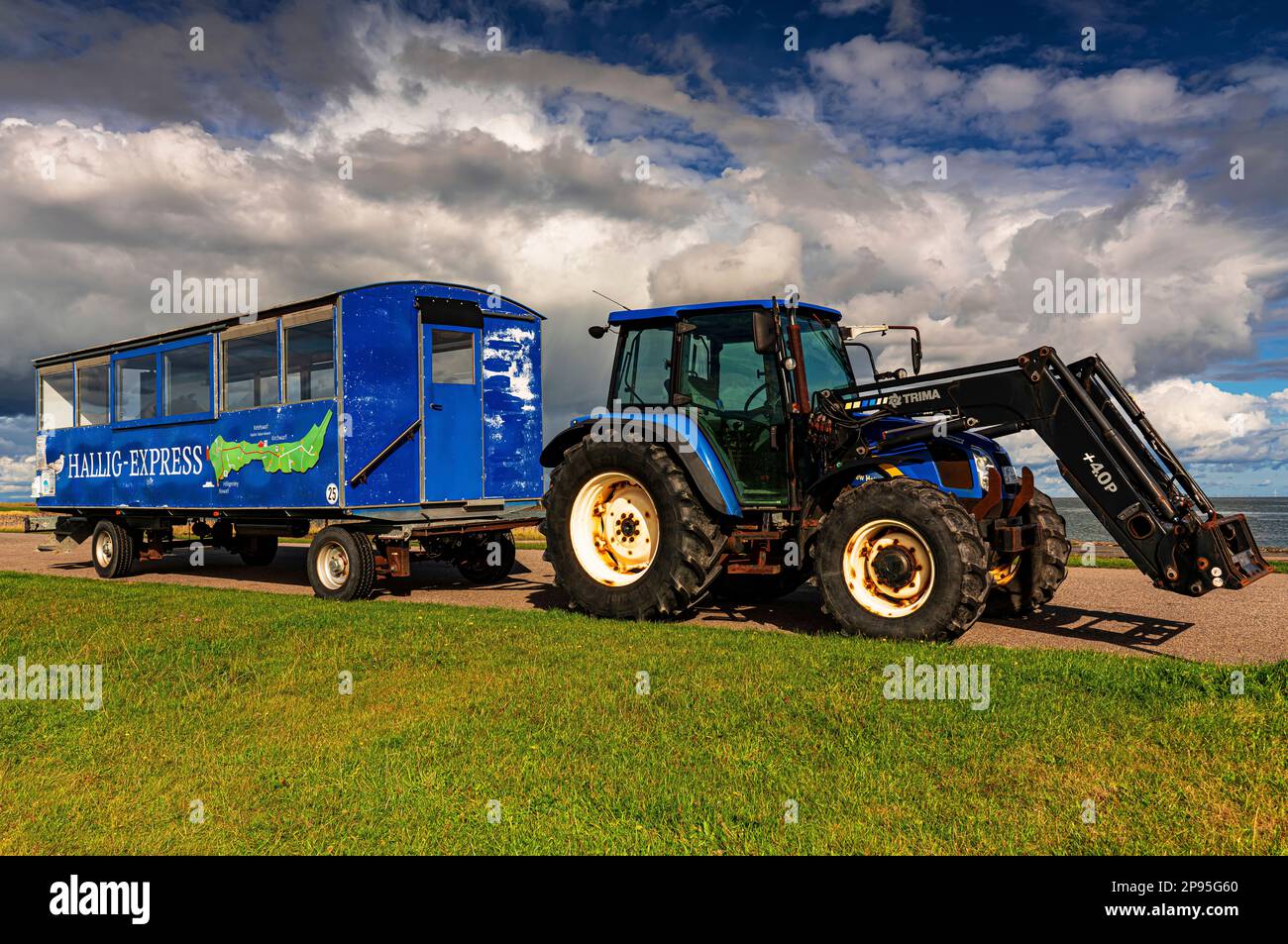 Recovery express hi-res stock photography and images - Alamy