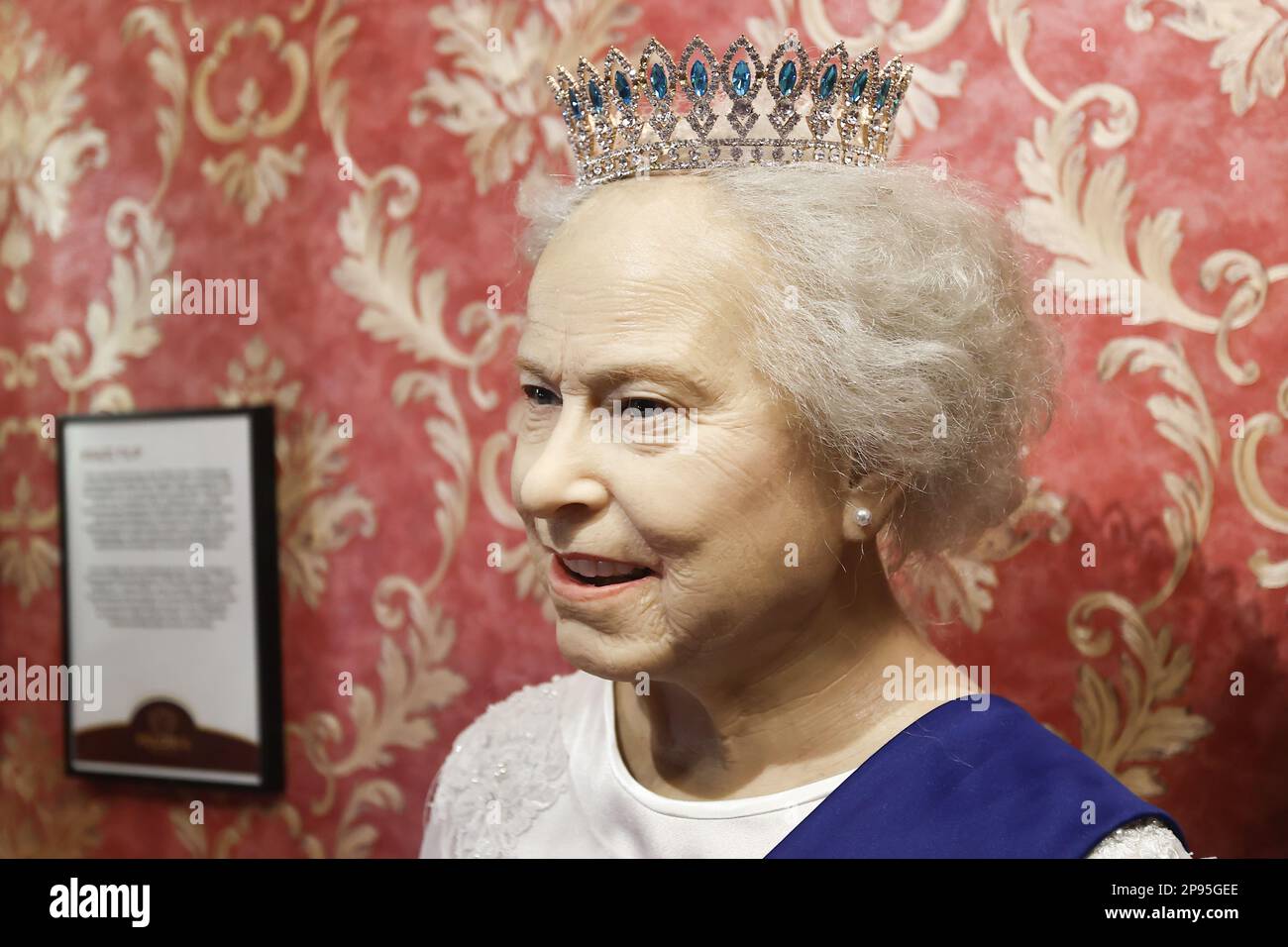 Museum Wax Polish at Amanda Moretz blog