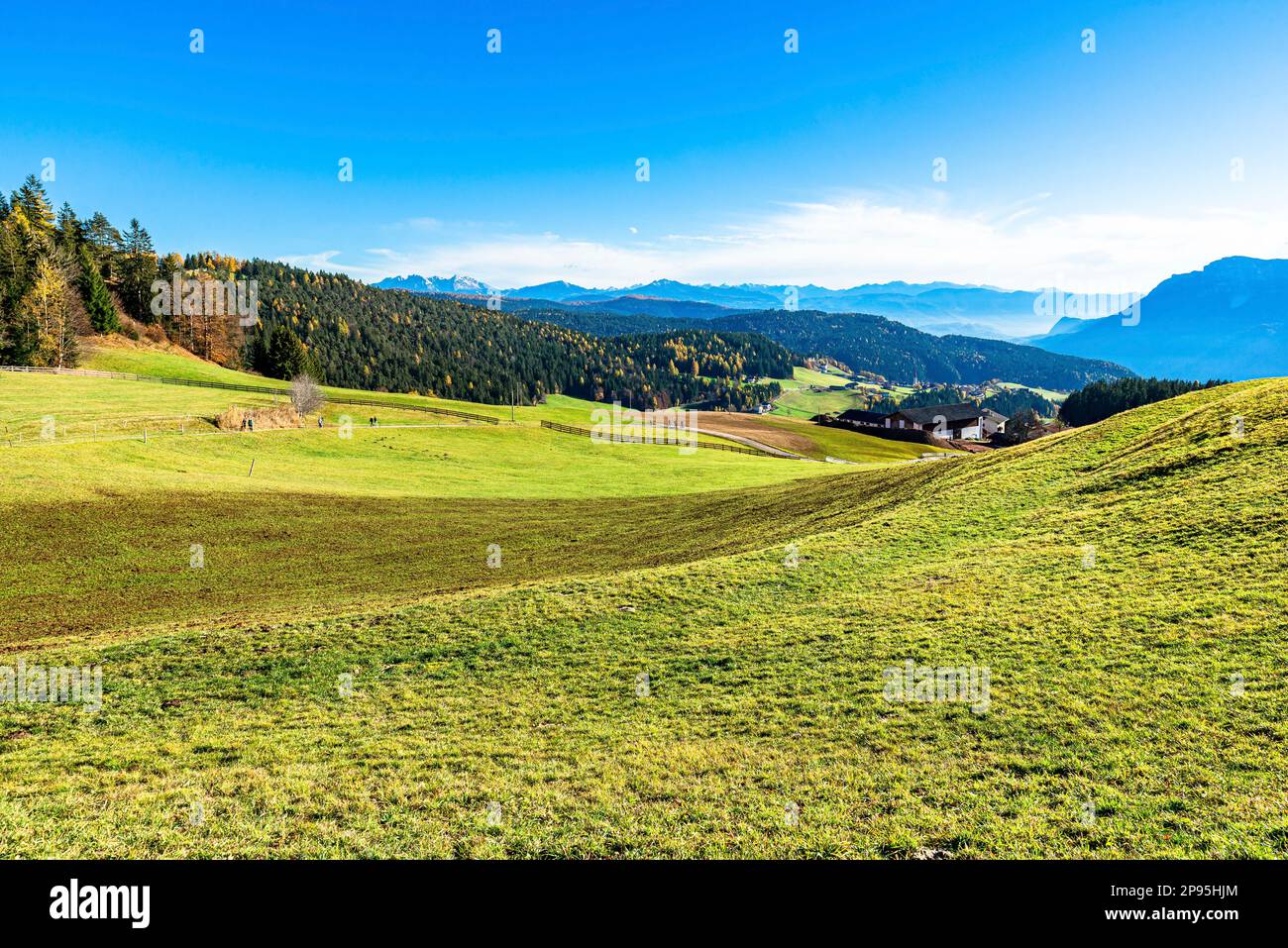 Knottnkino italy hi-res stock photography and images - Alamy