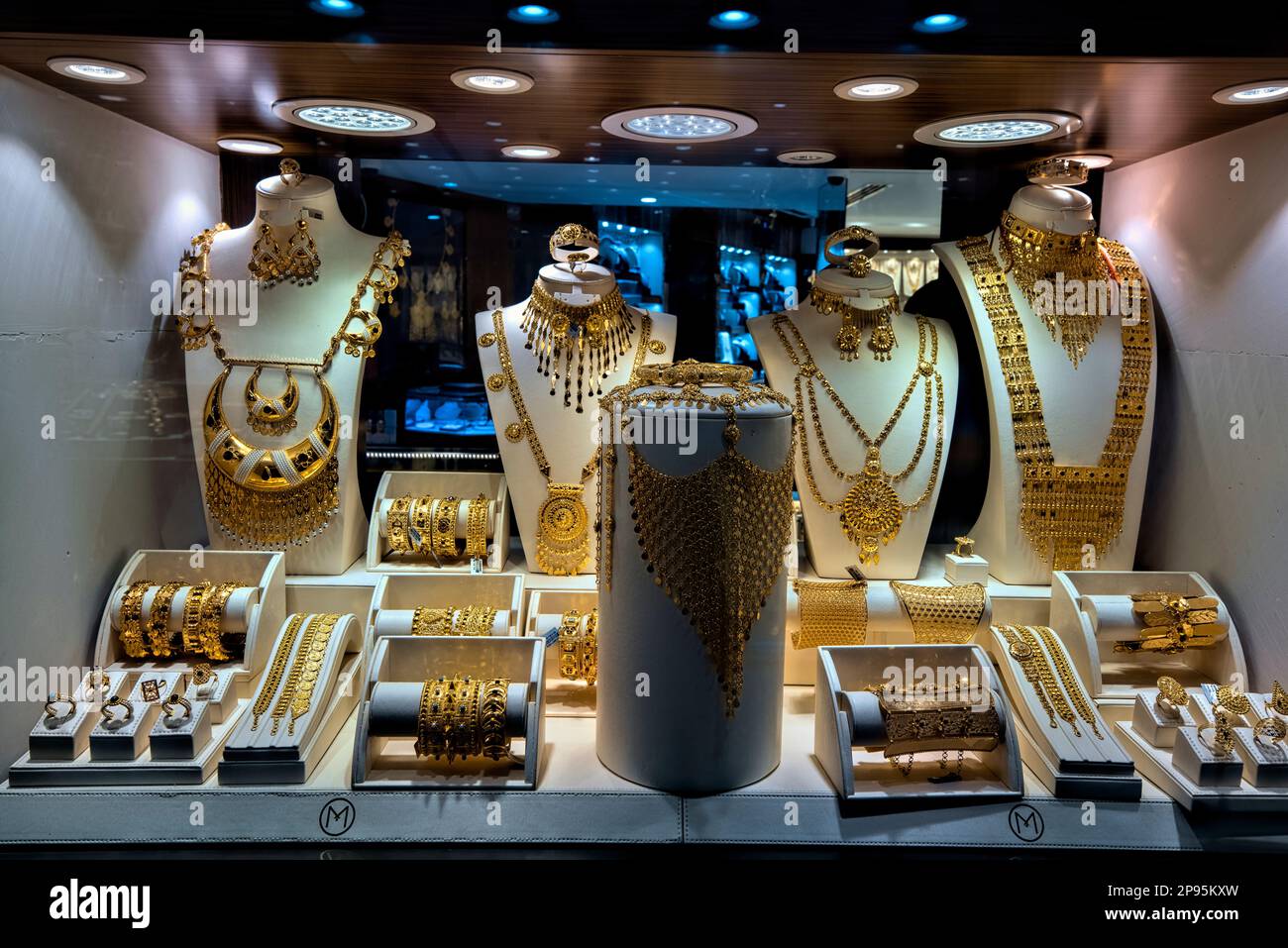 Jewel of muscat hi-res stock photography and images - Alamy