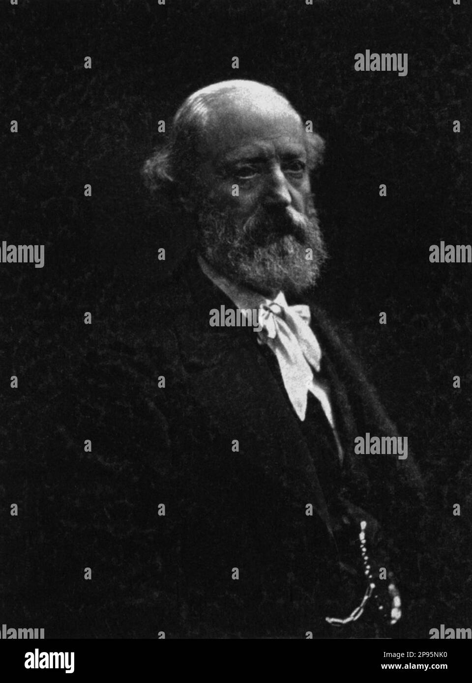 Eugene viollet le duc Black and White Stock Photos & Images - Alamy