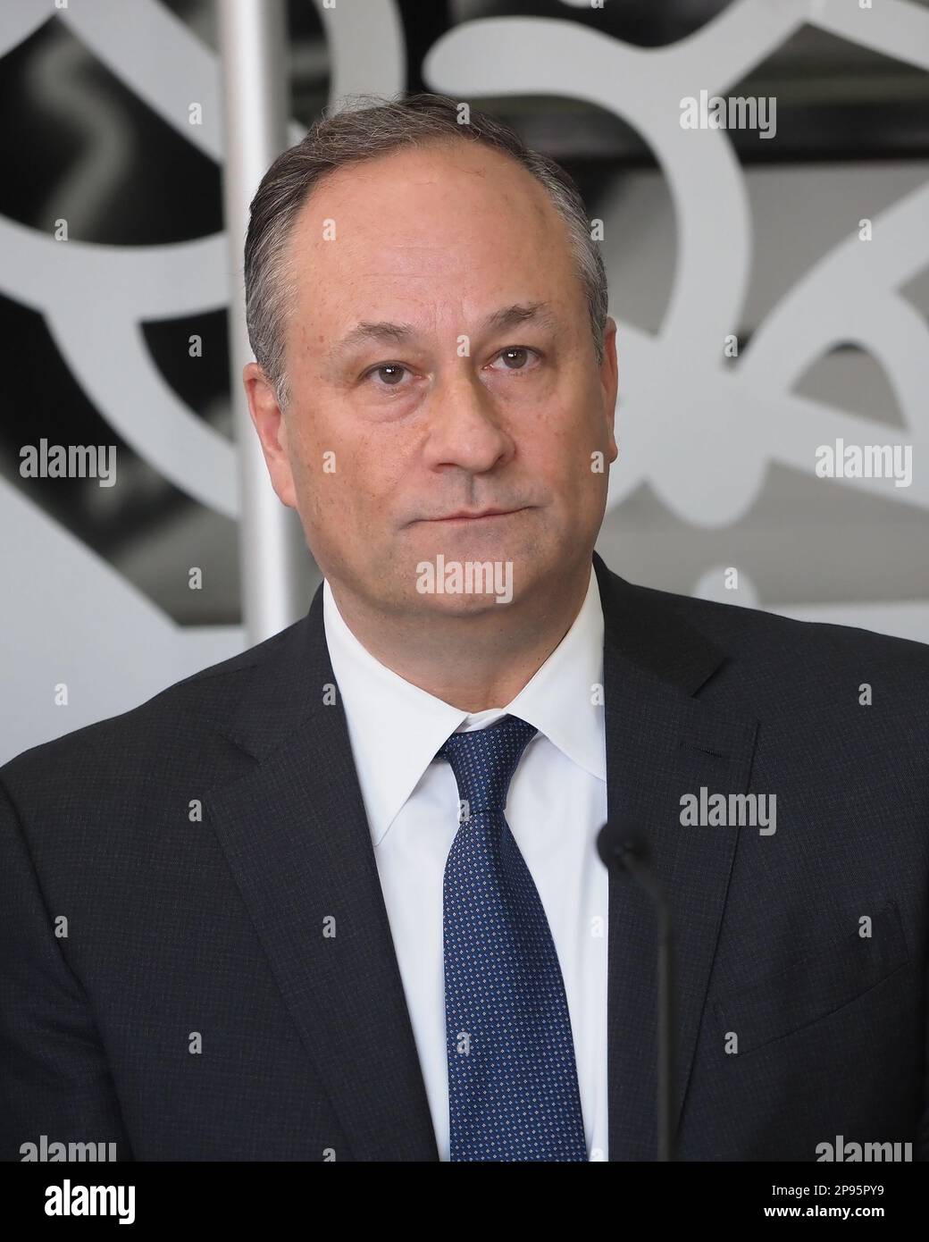 Pediatrics 2000 hi-res stock photography and images - Alamy