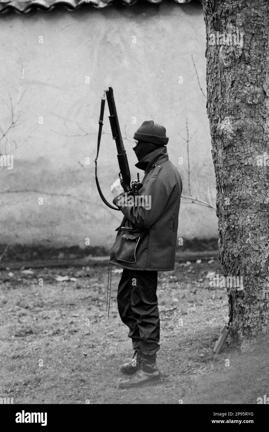 Gipn hi-res stock photography and images - Alamy