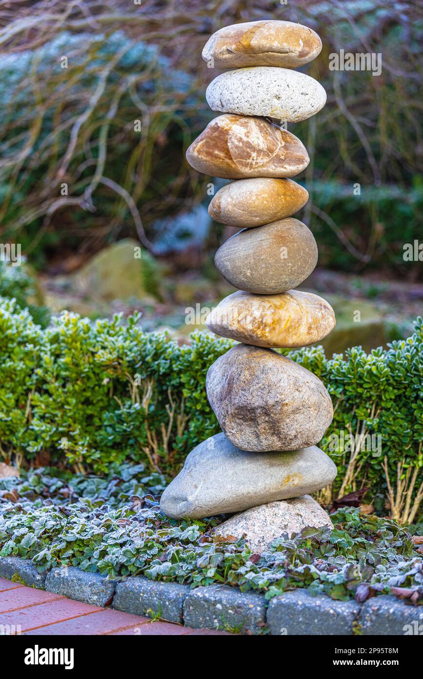 Appearance stone hi-res stock photography and images - Alamy
