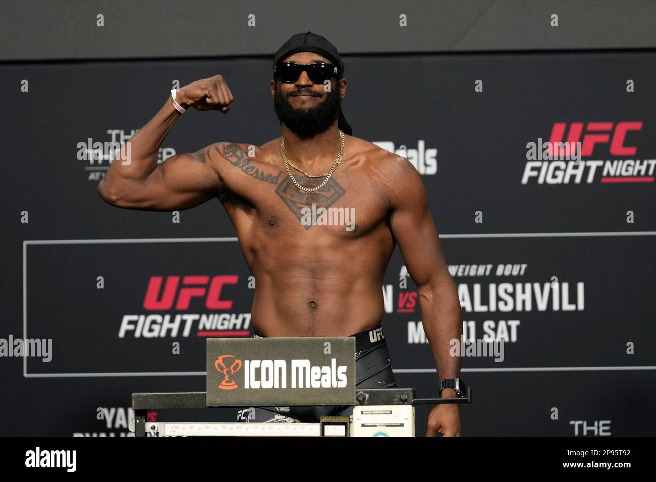 Spann hi-res stock photography and images - Alamy