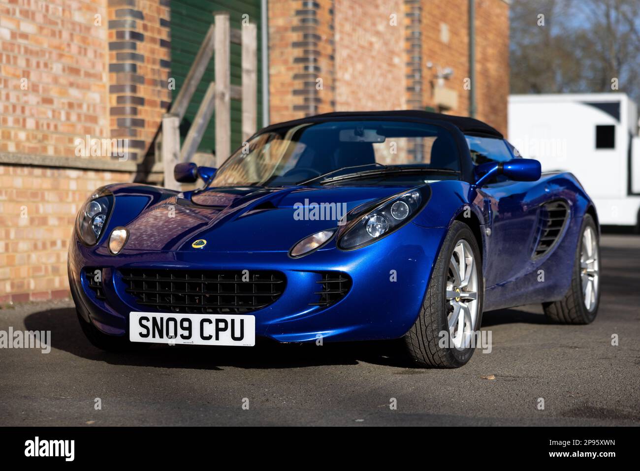 Sn09 cpu hi-res stock photography and images - Alamy