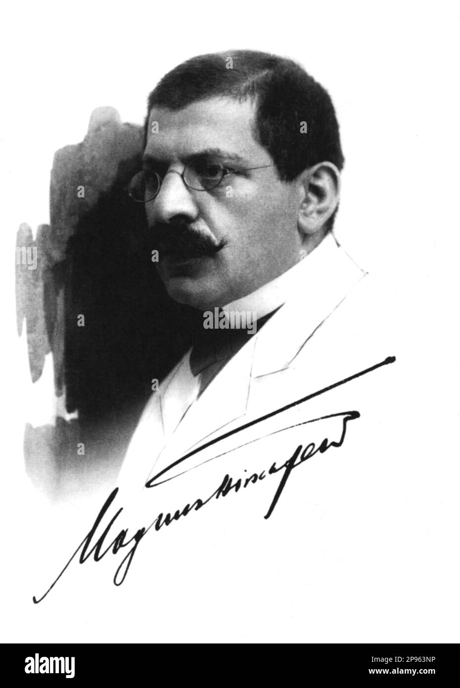 Magnus hirschfeld gay Black and White Stock Photos & Images - Alamy