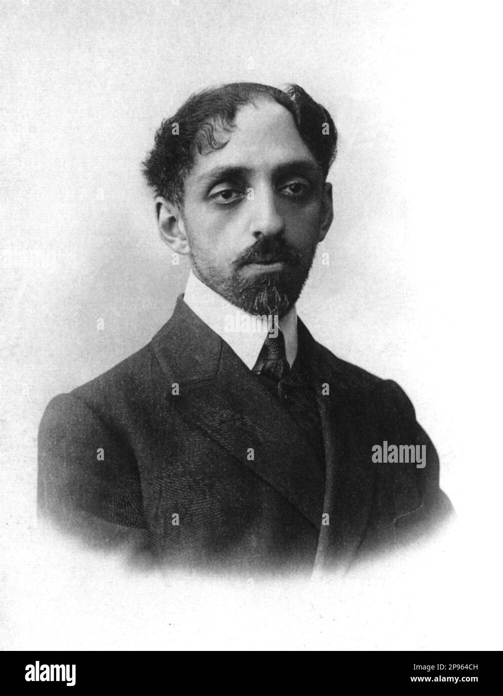 1910 , Saint Petersburg , RUSSIA : The russian poet and novelist ...