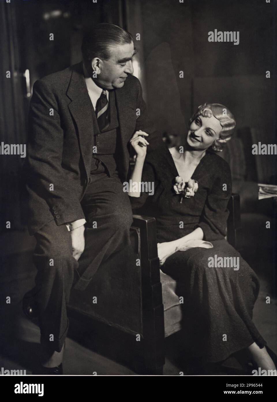 1976 foto hi-res stock photography and images - Alamy