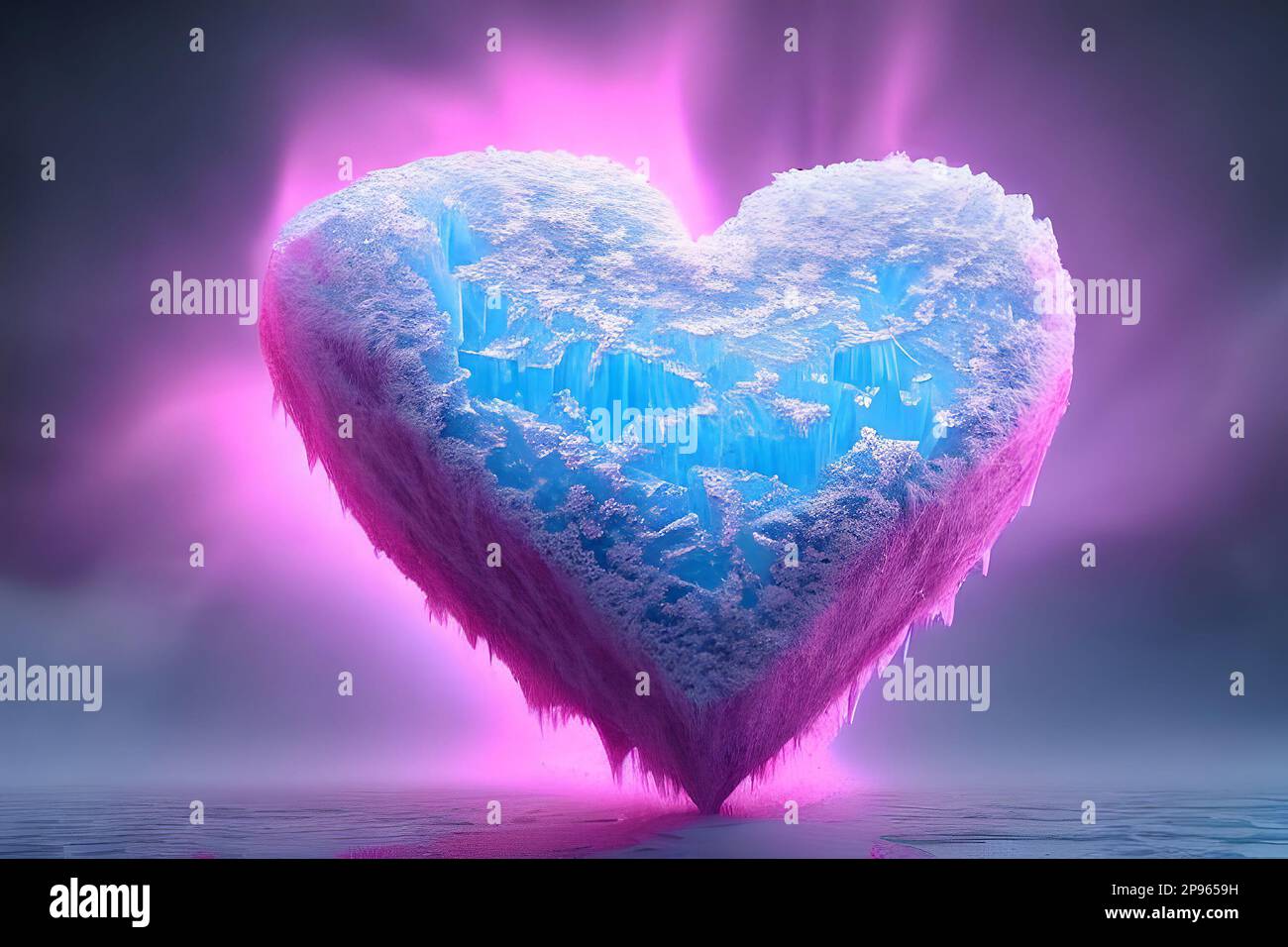 Frozen symbol hi-res stock photography and images - Alamy