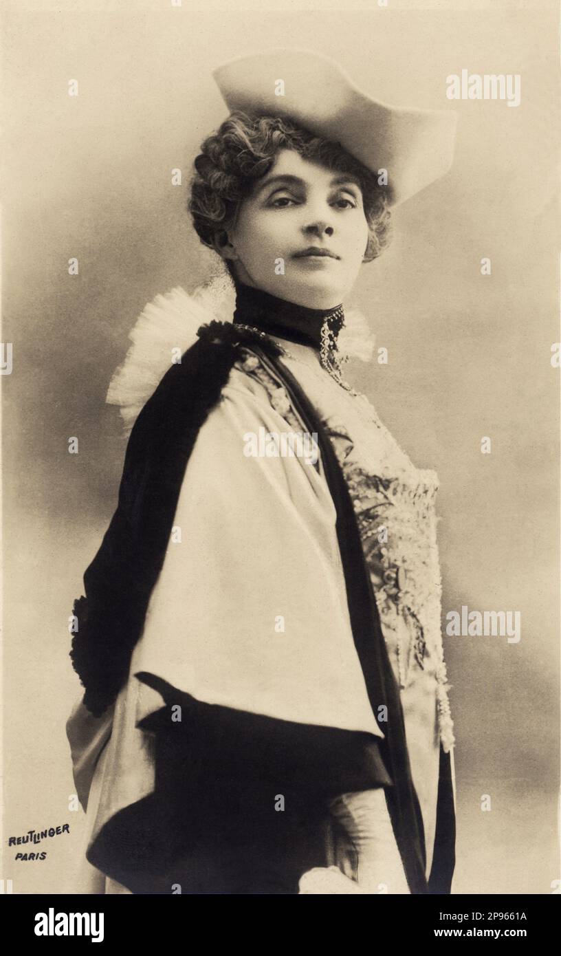 1934 1900 hi-res stock photography and images - Alamy