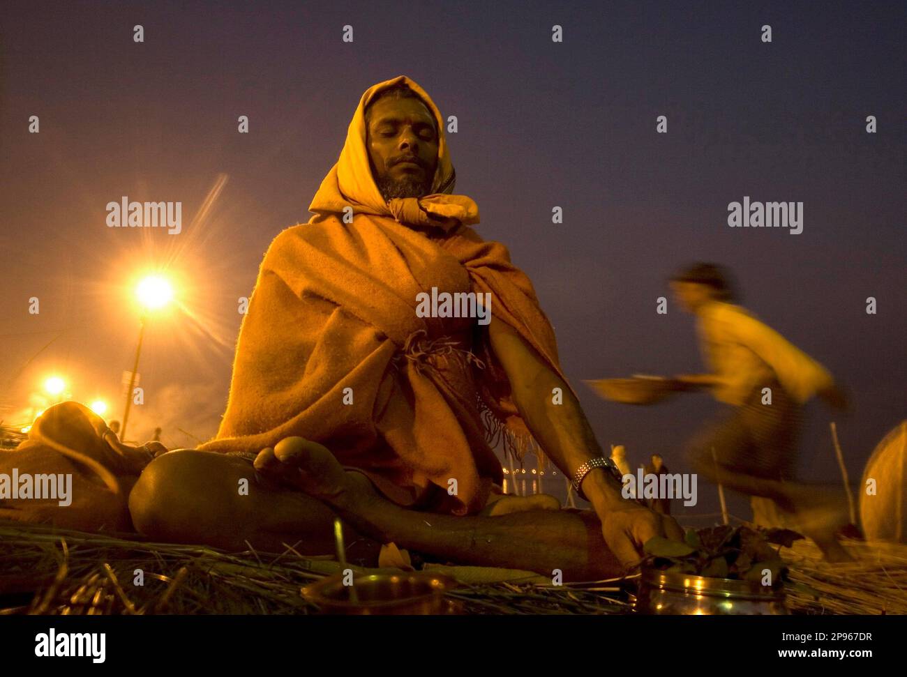 Hinduism Holy Days