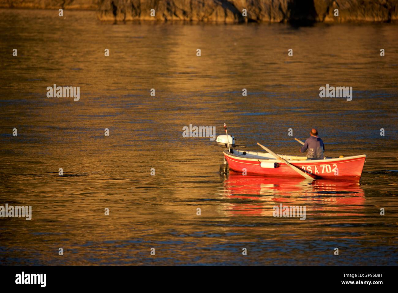 Amalfi coast italy praiano hi-res stock photography and images - Alamy
