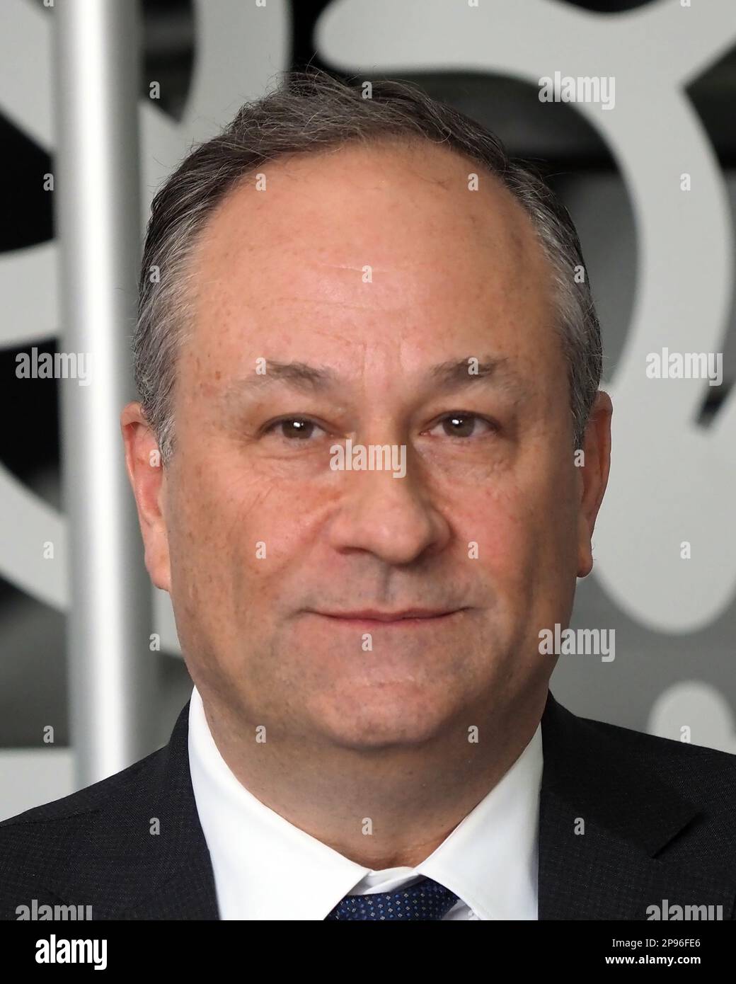 Pediatrics 2000 hi-res stock photography and images - Alamy