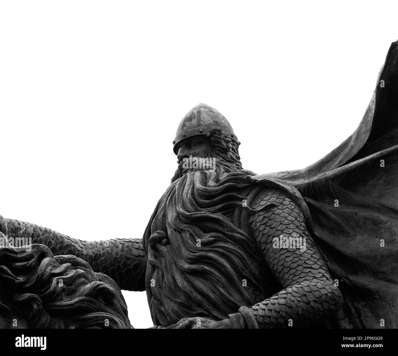 Painted wings Black and White Stock Photos & Images - Alamy