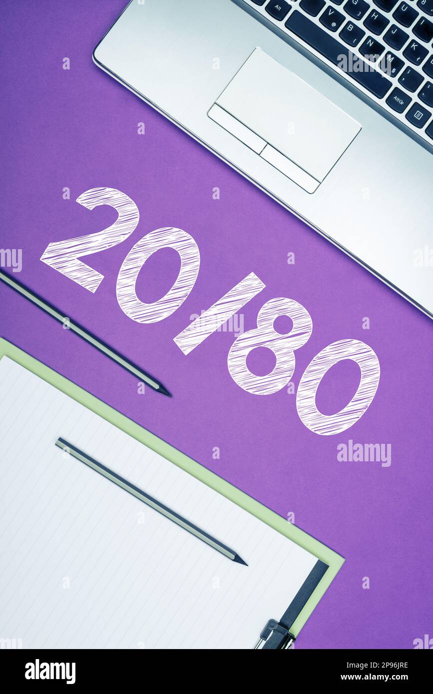 Inspiration Showing Sign 80 To 20 Pareto Principle Of Factor Sparsity Statistical Distribution