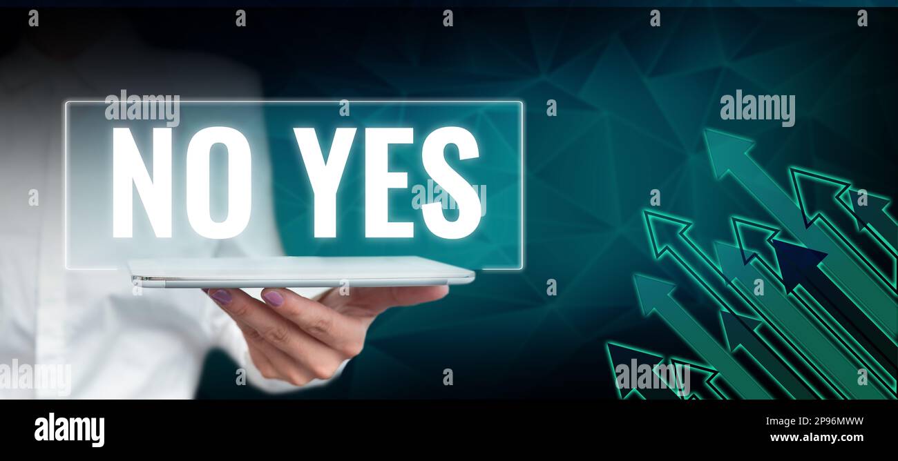 Conceptual caption No Yes. Conceptual photo Answering question using ...