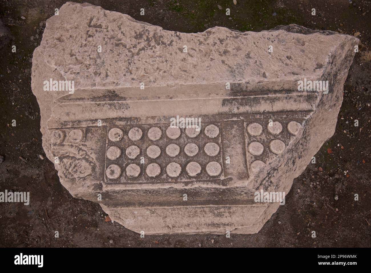 Is preserved under projection hi-res stock photography and images - Alamy