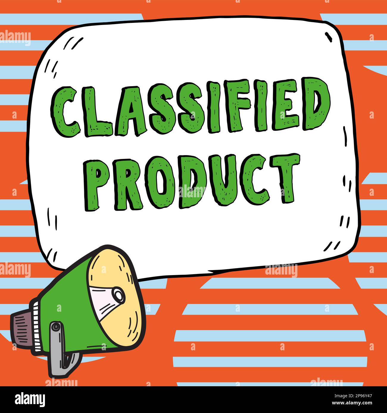 Writing displaying text Classified Product. Business overview Sensitive ... Writing displaying text Classified Product. Business overview Sensitive ...