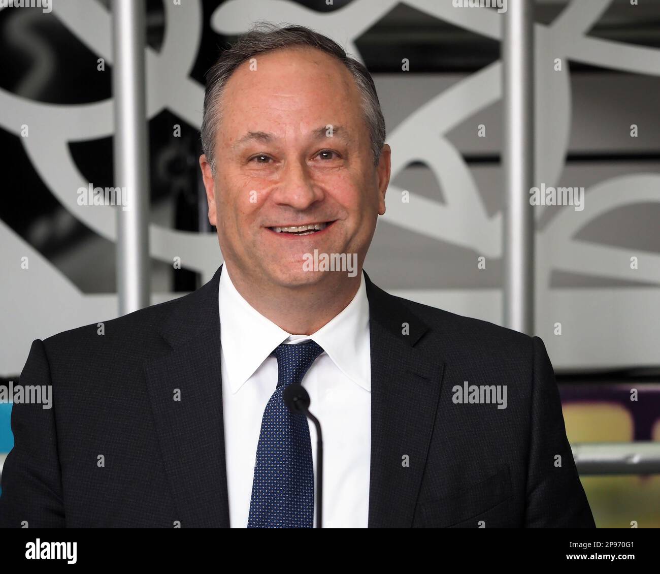 Pediatrics 2000 hi-res stock photography and images - Alamy