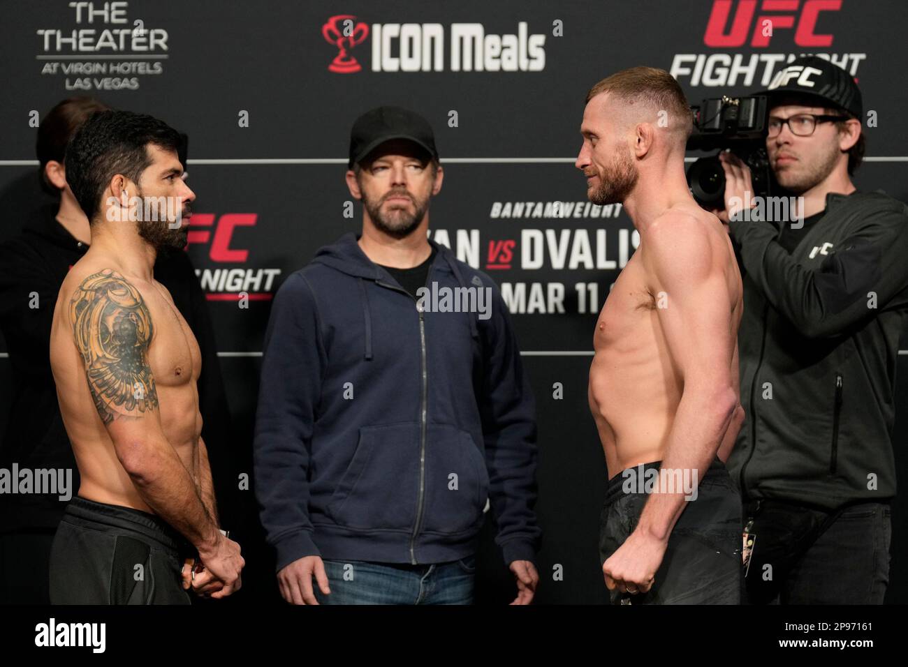 L raphael hi-res stock photography and images - Alamy