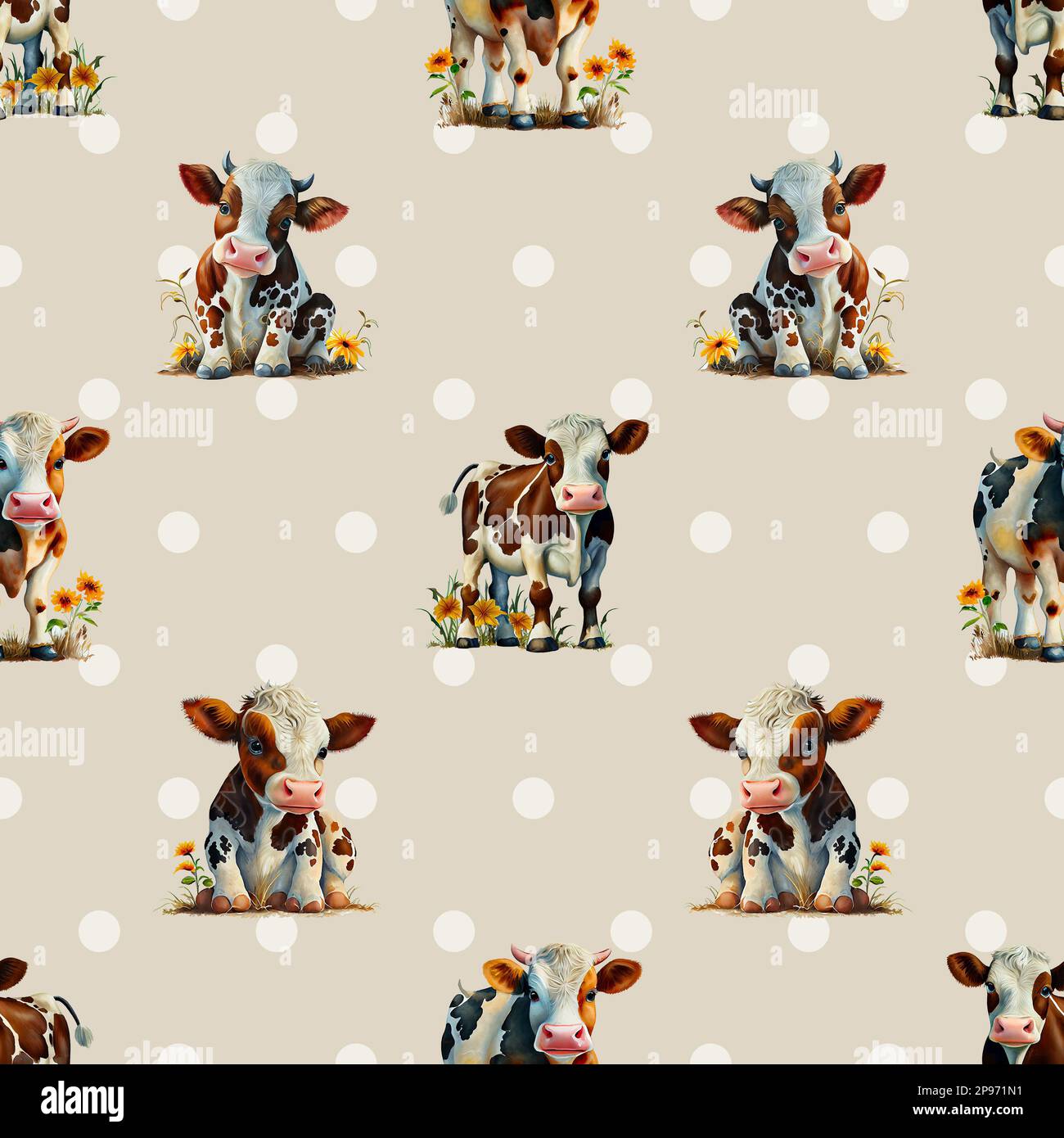 A seamless pattern that can be used for prints, textiles, designing and ...