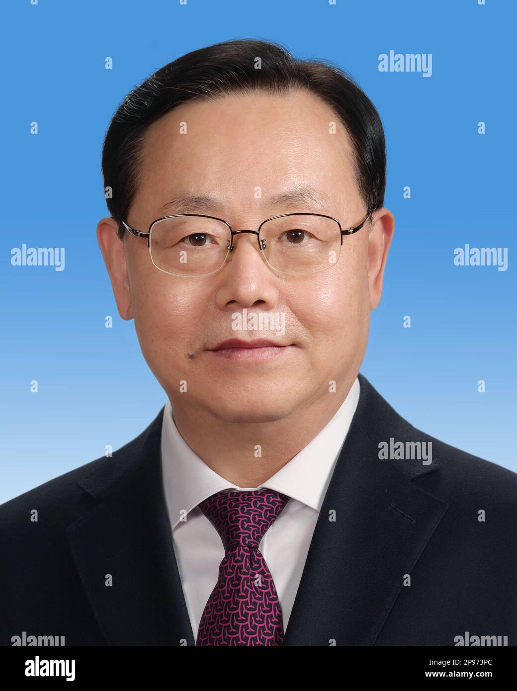 Zuojun hi-res stock photography and images - Alamy