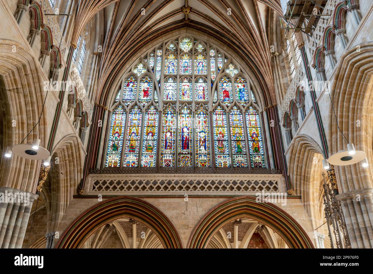 Architecural pattern hi-res stock photography and images - Alamy