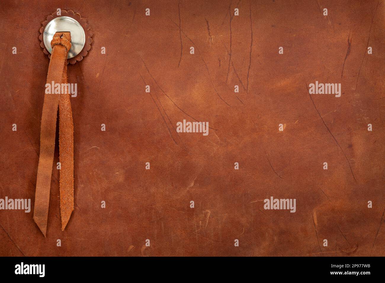 Leather chaps hi-res stock photography and images - Alamy