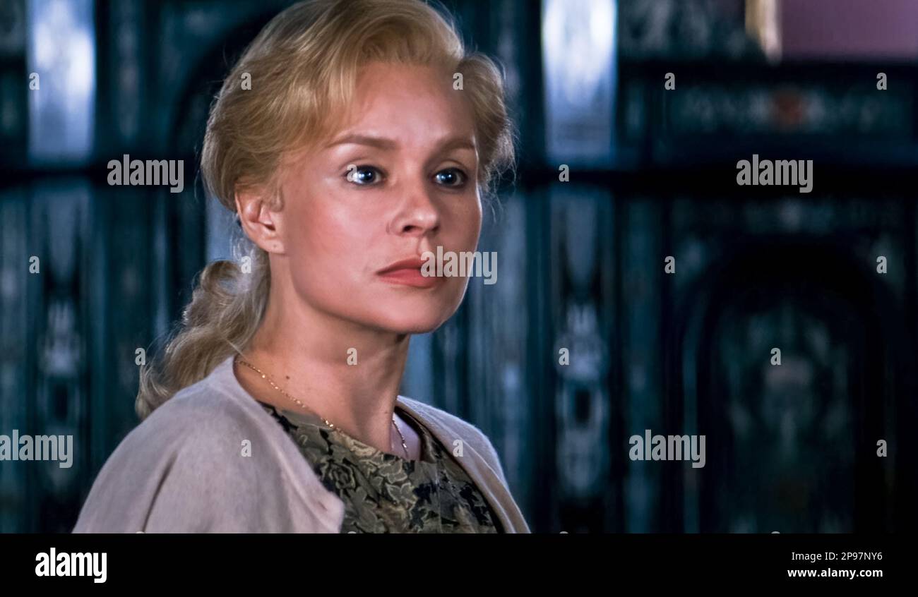 Diane Venora Romeo And Juliet