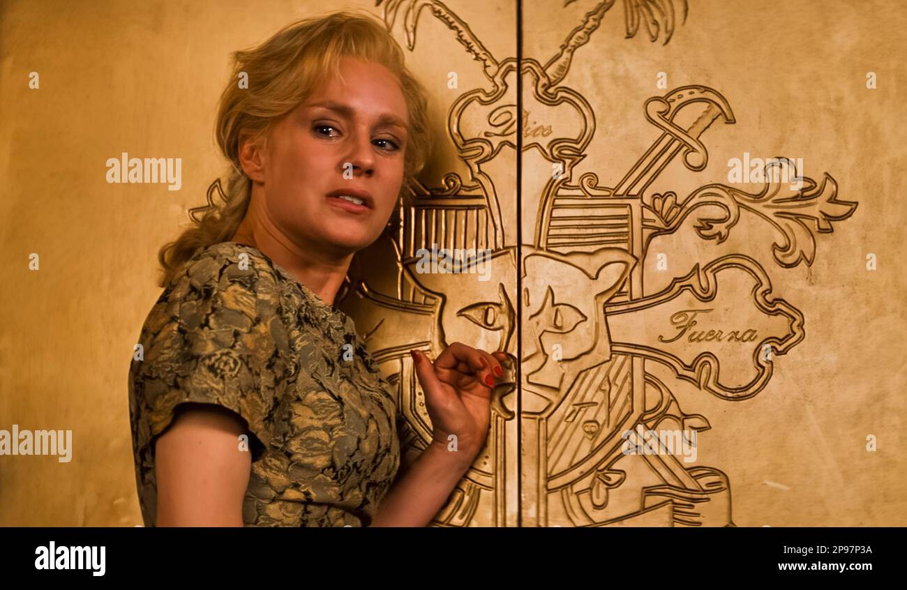 Diane Venora Romeo And Juliet