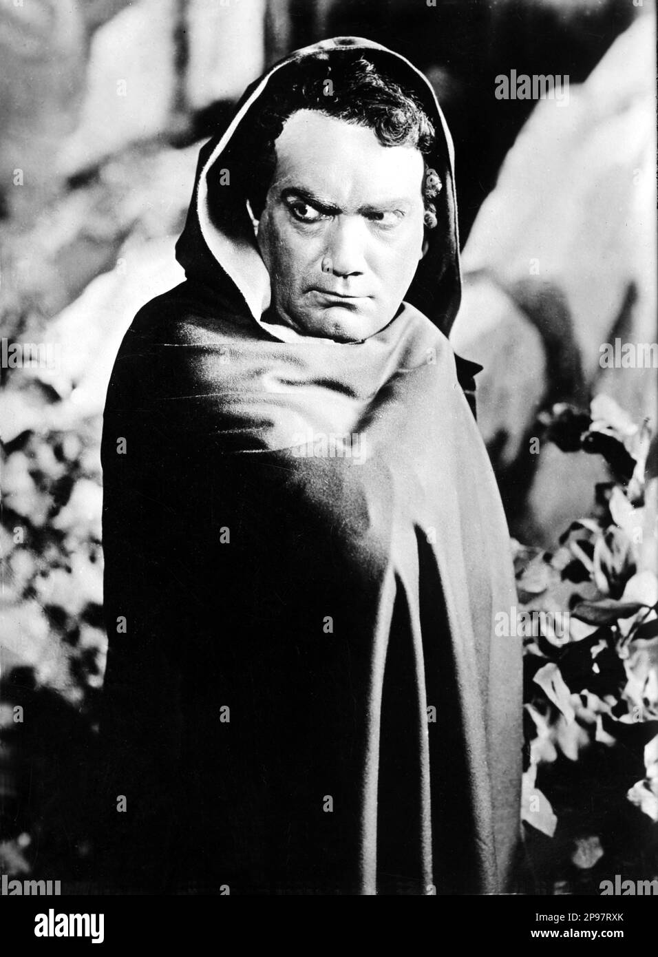 The italian Opera singer tenore ENRICO CARUSO ( Napoli 1873 - 1921 ) as ...