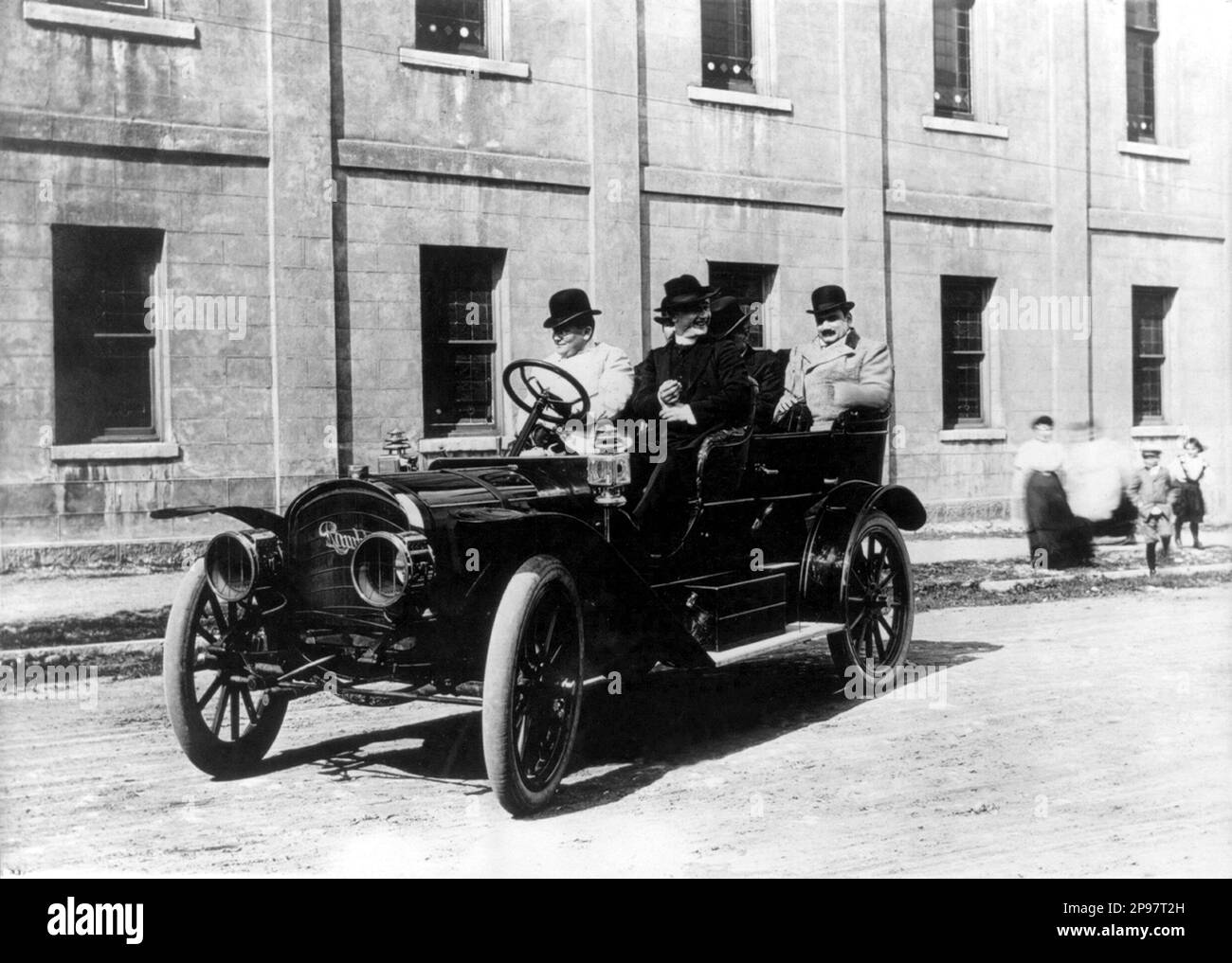 Automobile classica hi-res stock photography and images - Alamy