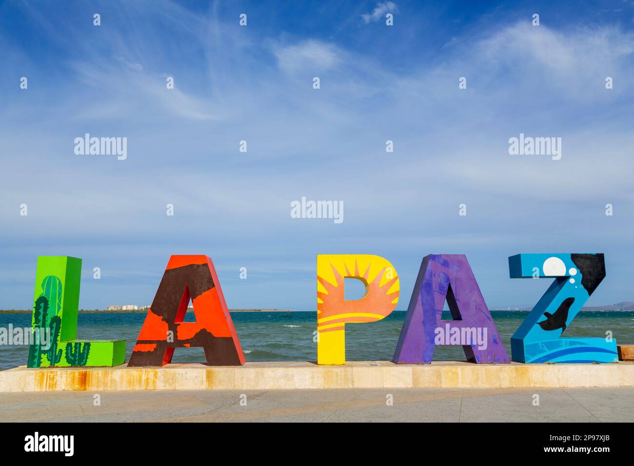 Cortez mexico city hi-res stock photography and images - Alamy