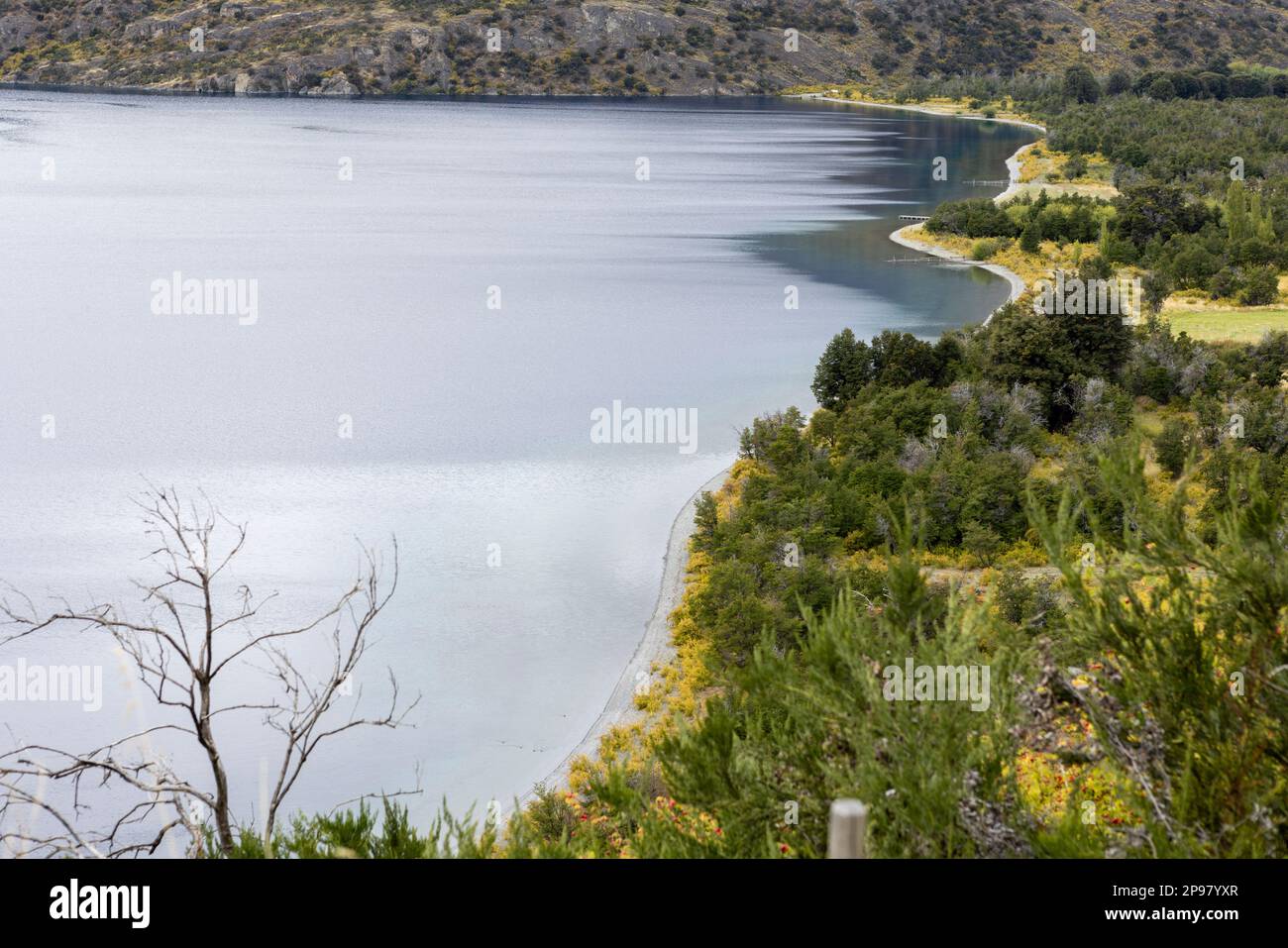 Cochrane hi-res stock photography and images - Alamy