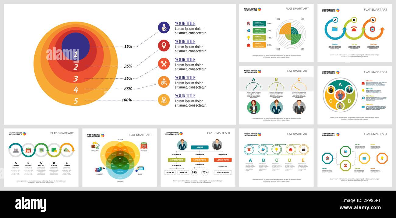 Abc chart hi-res stock photography and images - Alamy