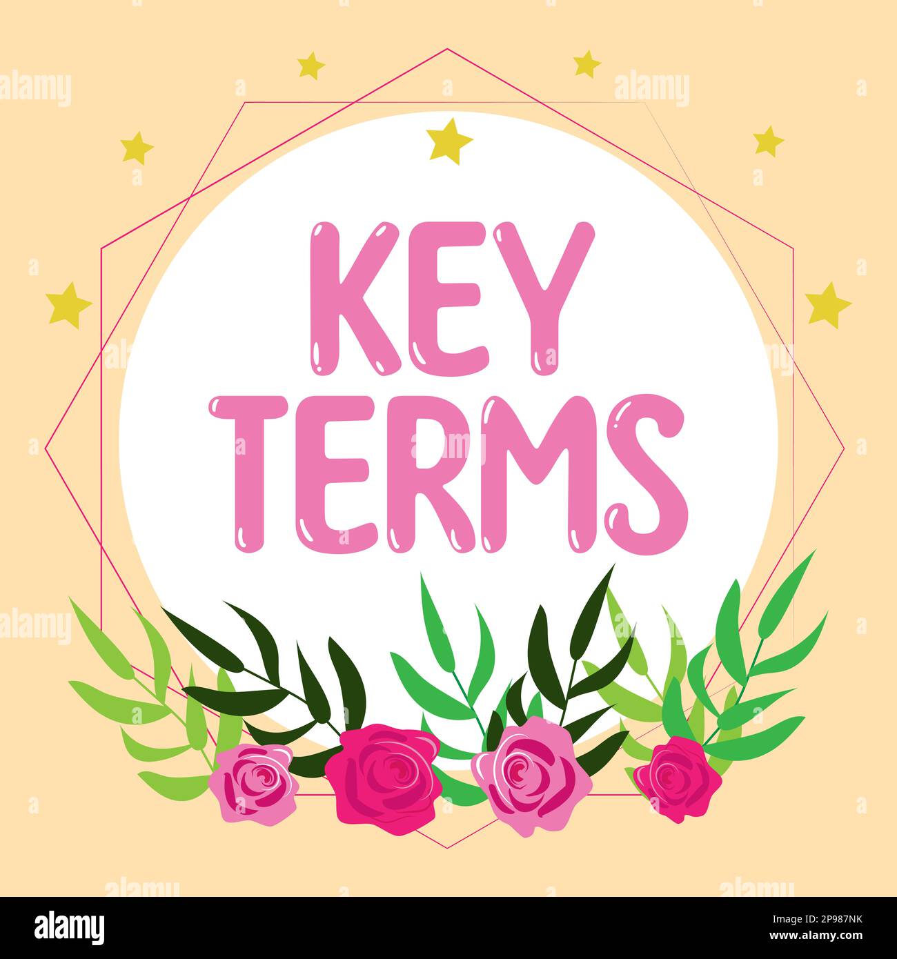 Hand cusp hi-res stock photography and images - Alamy