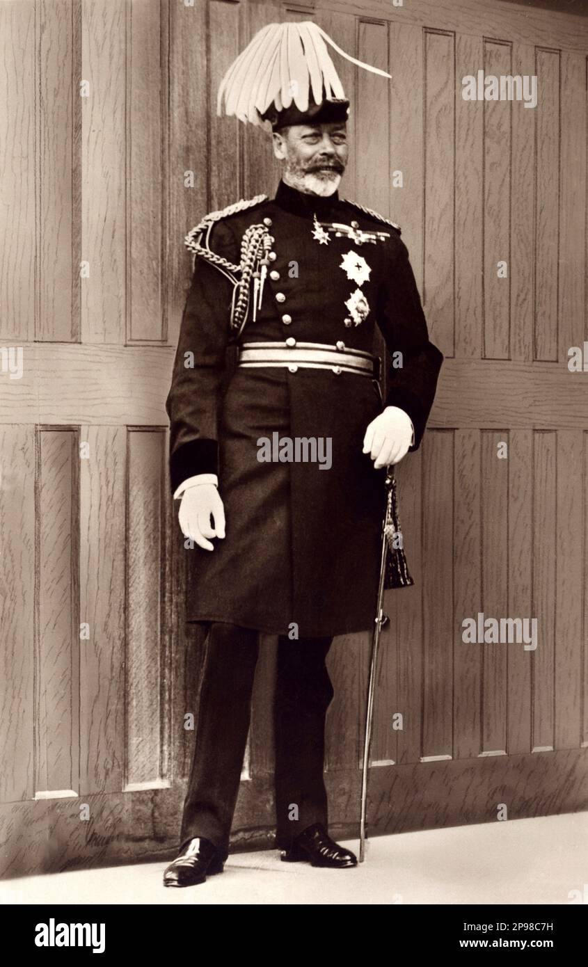 World war i 1914 1918 hi-res stock photography and images - Alamy