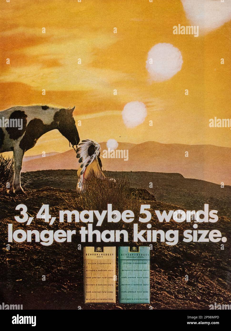 Vintage "Life" Magazine 14 June 1968 Issue Advert, USA Stock Photo - Alamy