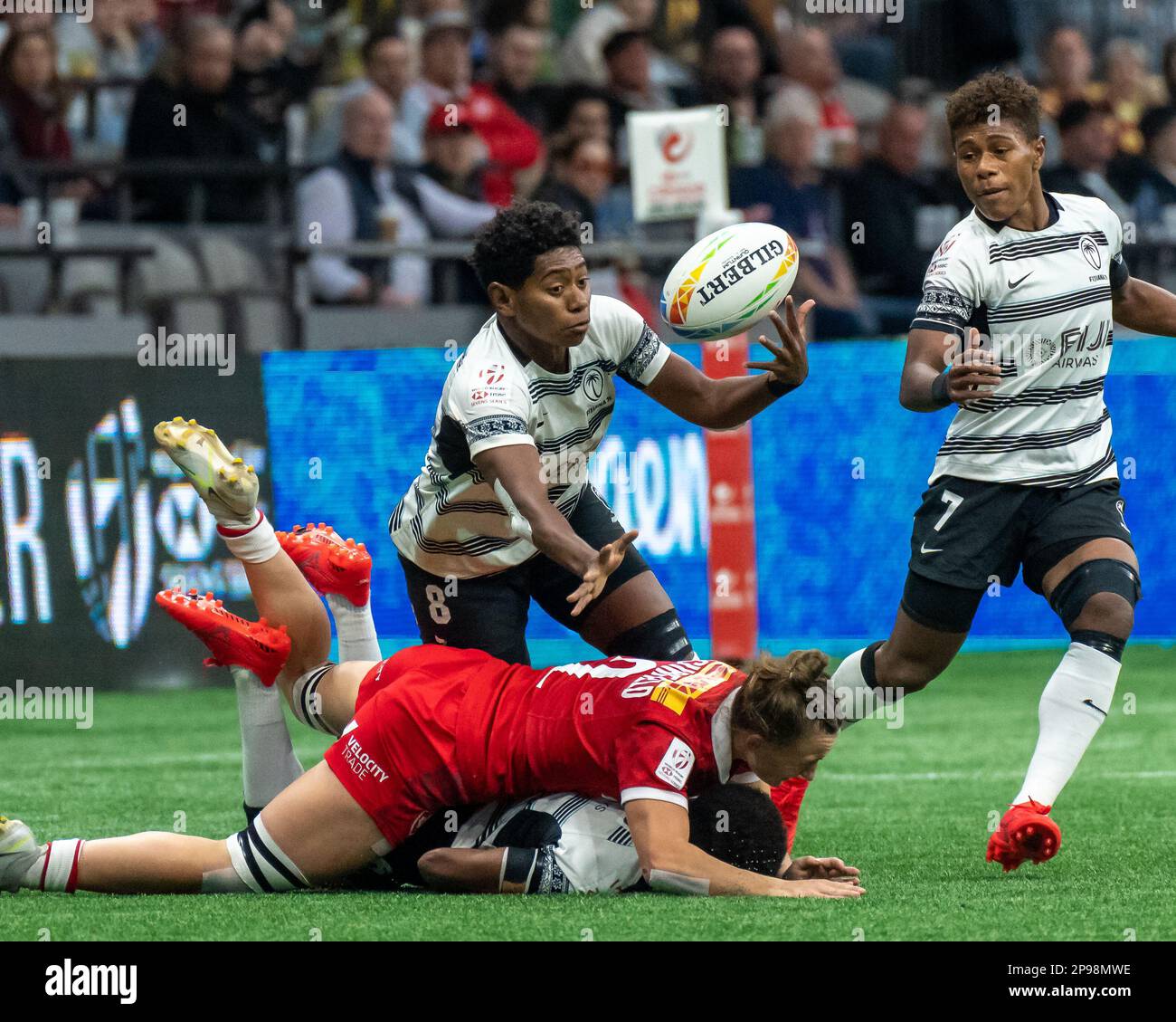 Ana maria naimasi hi-res stock photography and images - Alamy