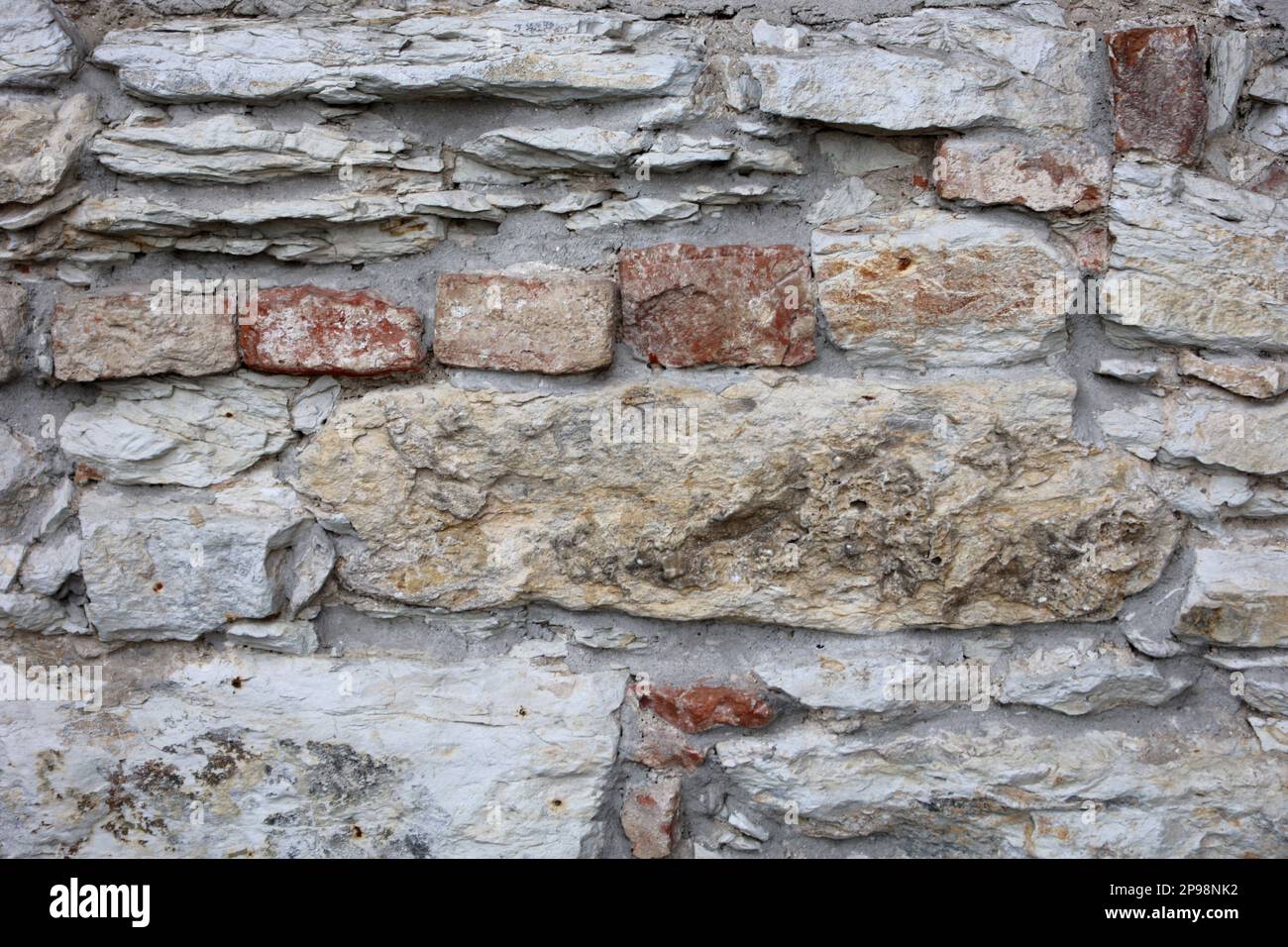 IVANO-FRANKIVSK REGION, UKRAINE - Ruins of the Halytskyi Castle, an ...