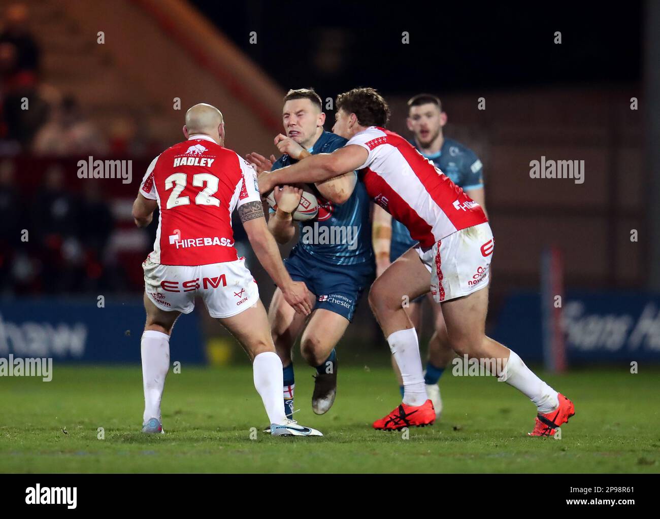 Rhys kennedy hi-res stock photography and images - Alamy