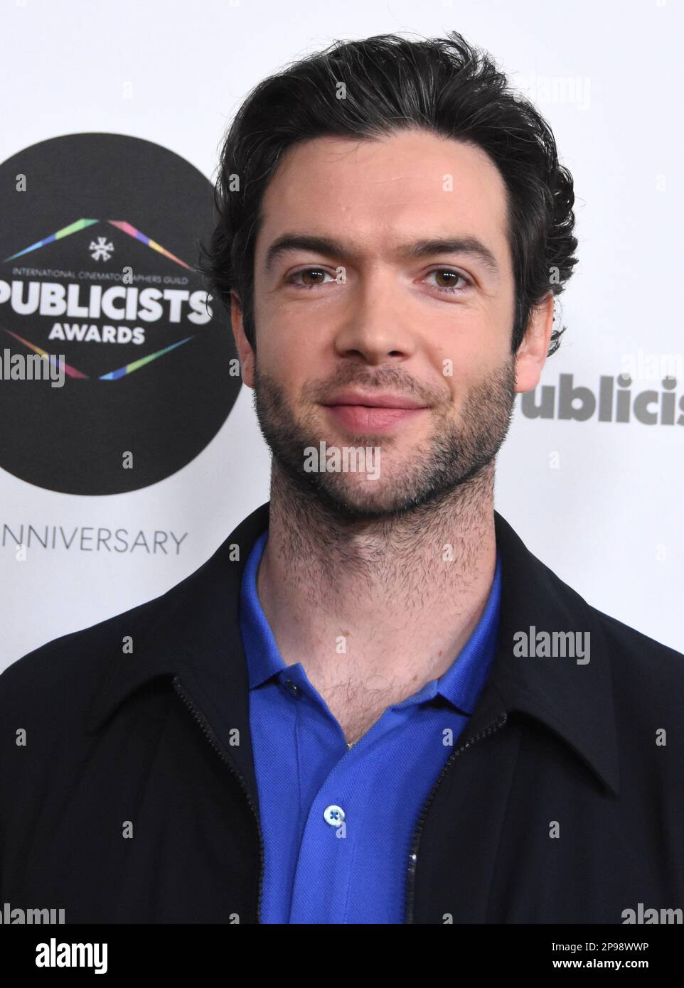 60th aw hi-res stock photography and images - Alamy