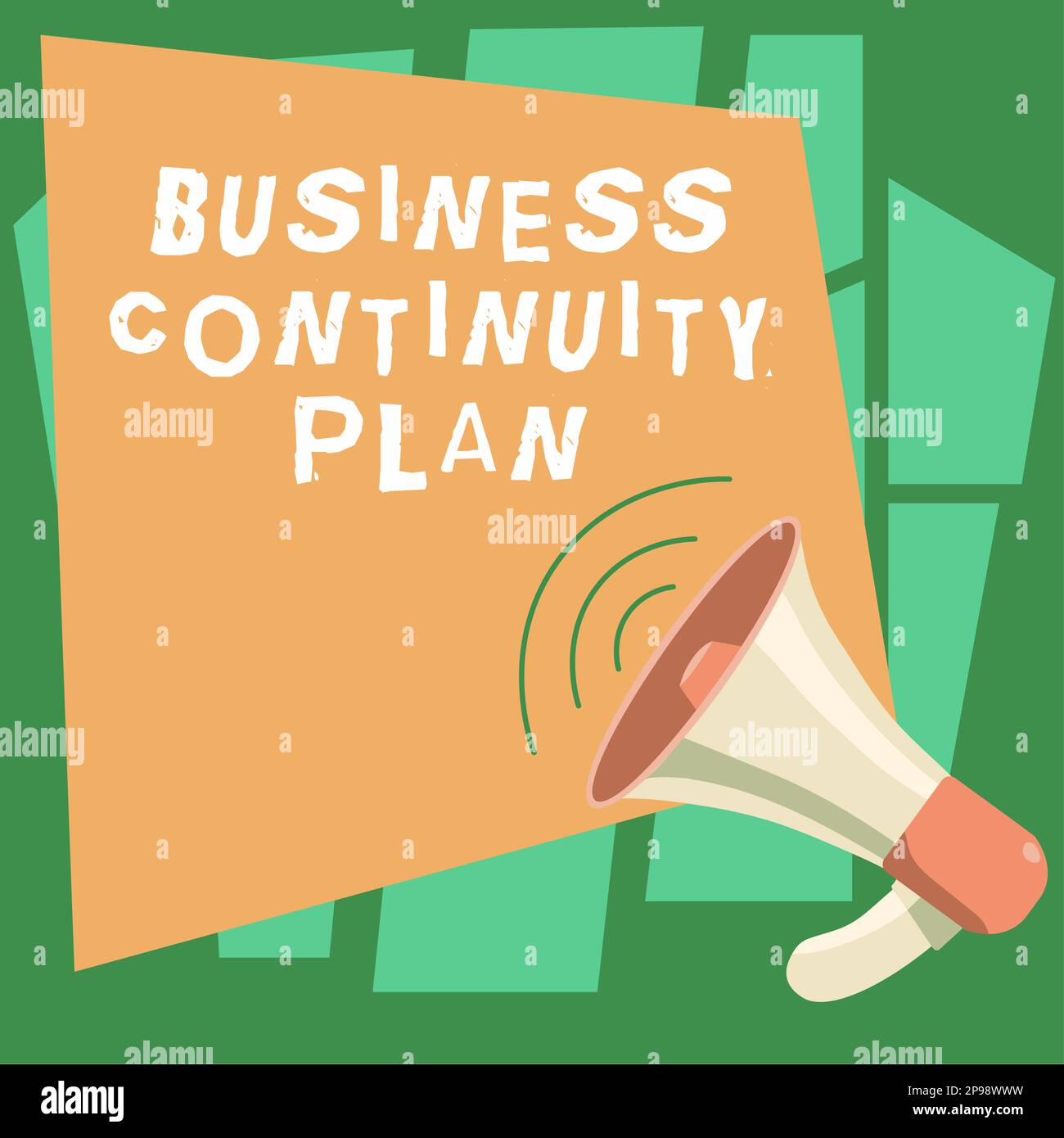 Sign displaying Business Continuity Plan. Business idea creating ... Sign displaying Business Continuity Plan. Business idea creating ...