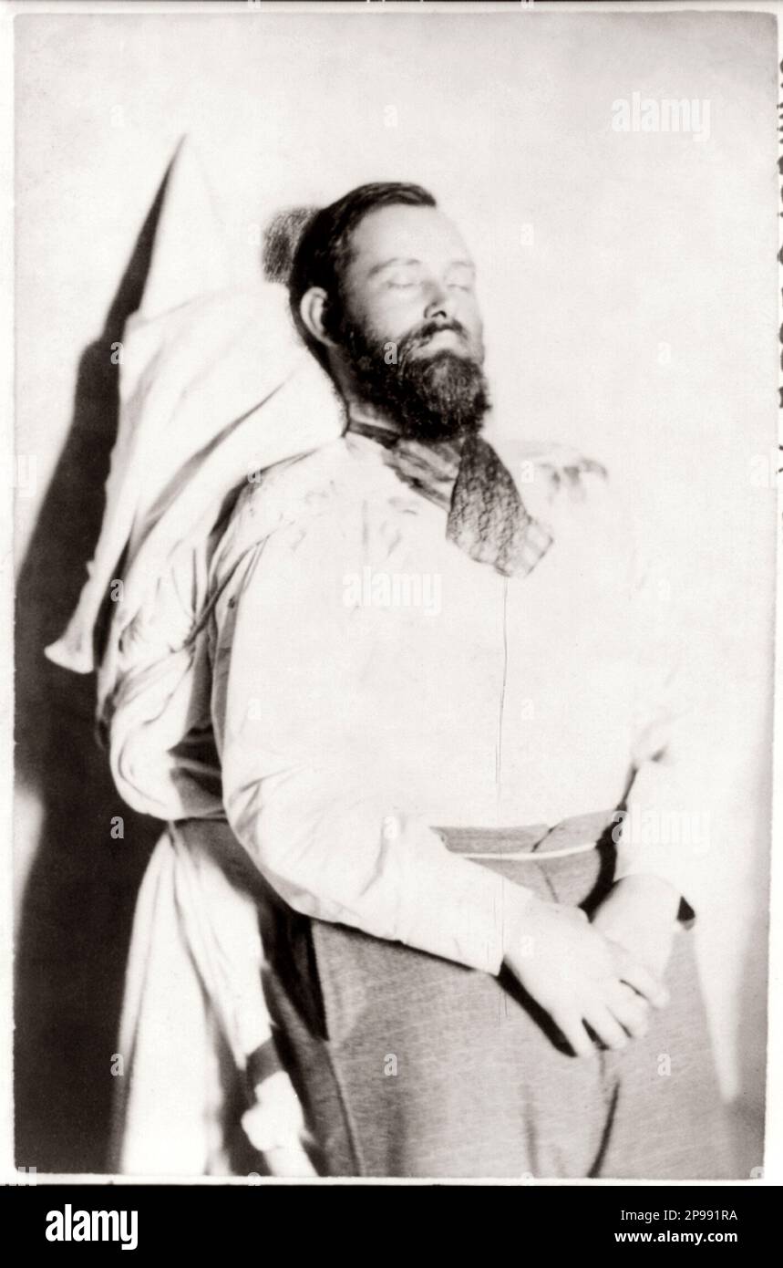 Jesse woodson hi-res stock photography and images - Alamy