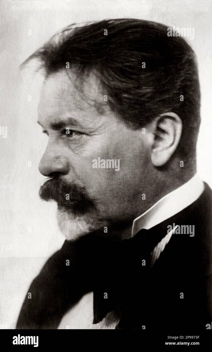 Pianista d hi-res stock photography and images - Alamy